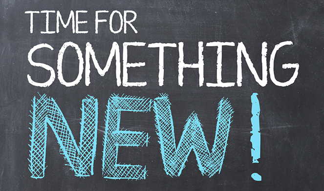 Career Tips: Your First 30 Days on the Job | Gateway Careers